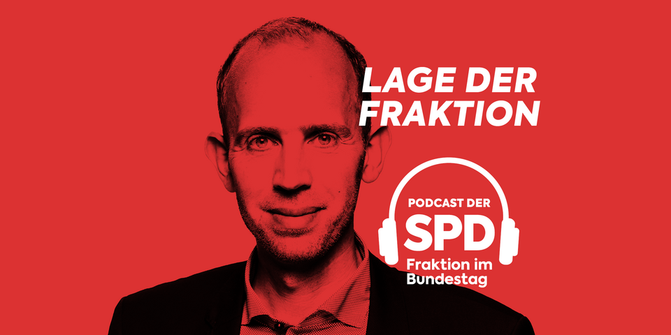 Sparen wir eigentlich an den richtigen Stellen, Dennis? | SPD ...