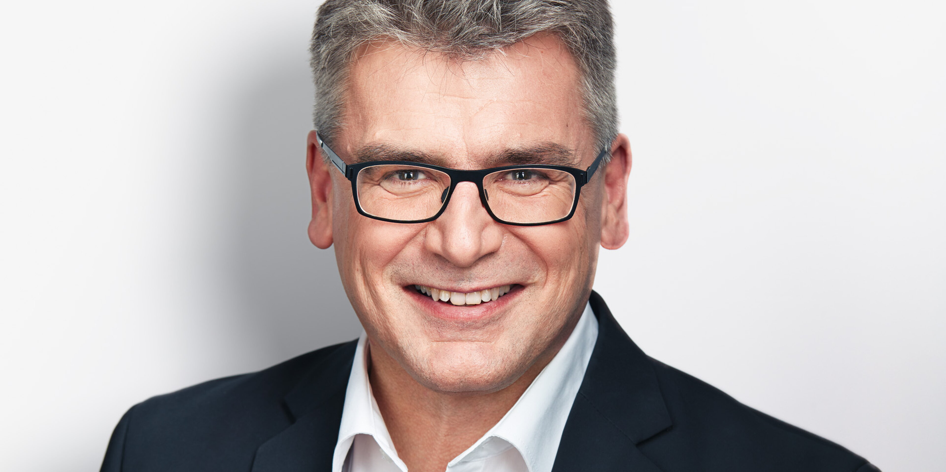Machtsicherung statt europäische Werte | SPD-Bundestagsfraktion